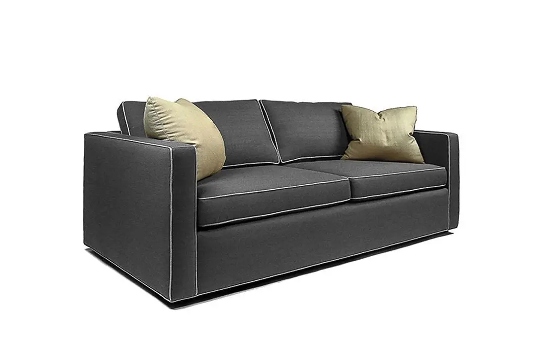 Ellis Sofa - Hanse